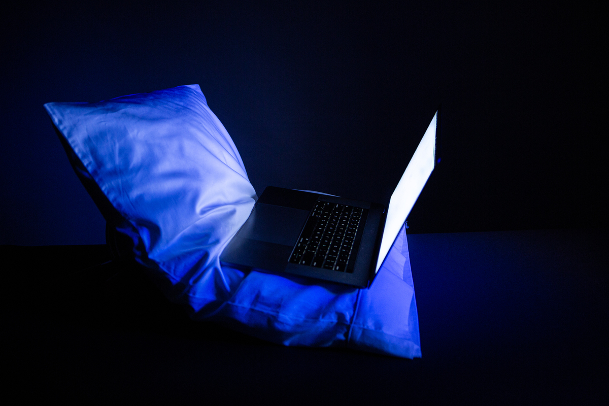 Popular myths about sleep, debunked : Life Kit : NPR