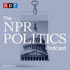 The Source : NPR