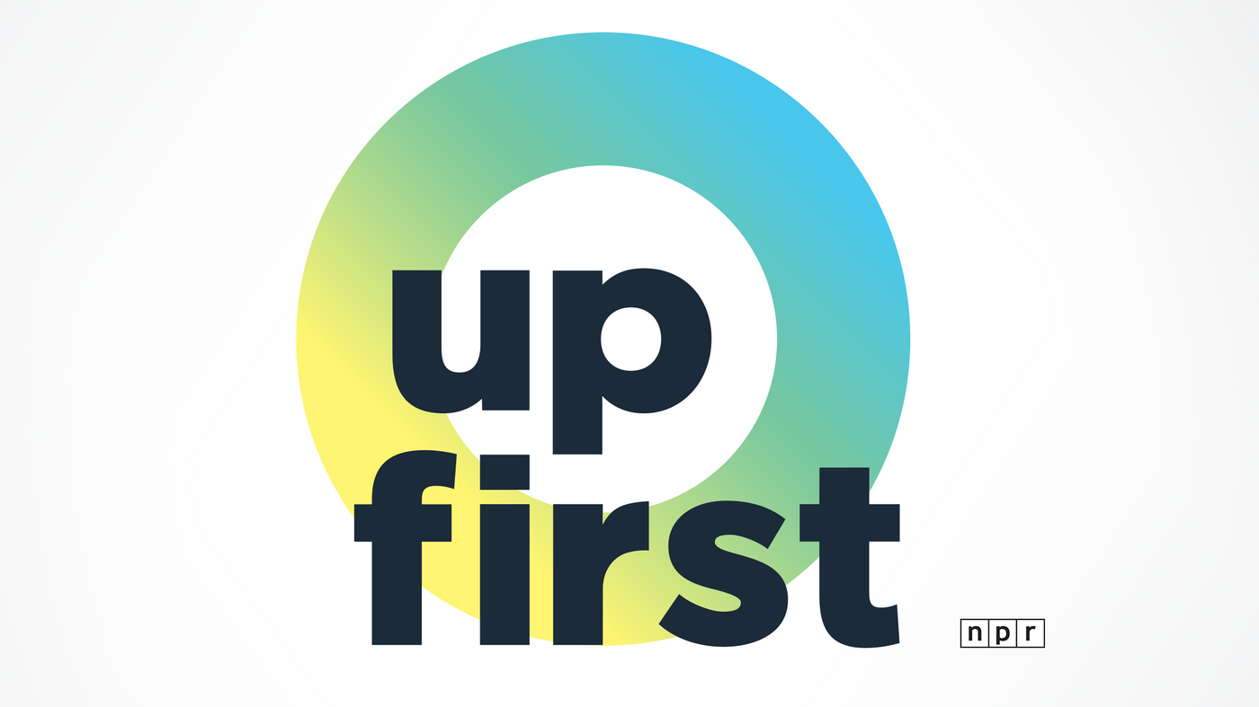 Airstrikes in Yemen, Elections in Taiwan, Israel Responds To Genocide ...