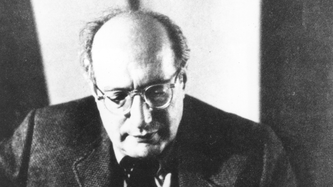 Rothko's paper works reveal a different narrative on his evolution as ...