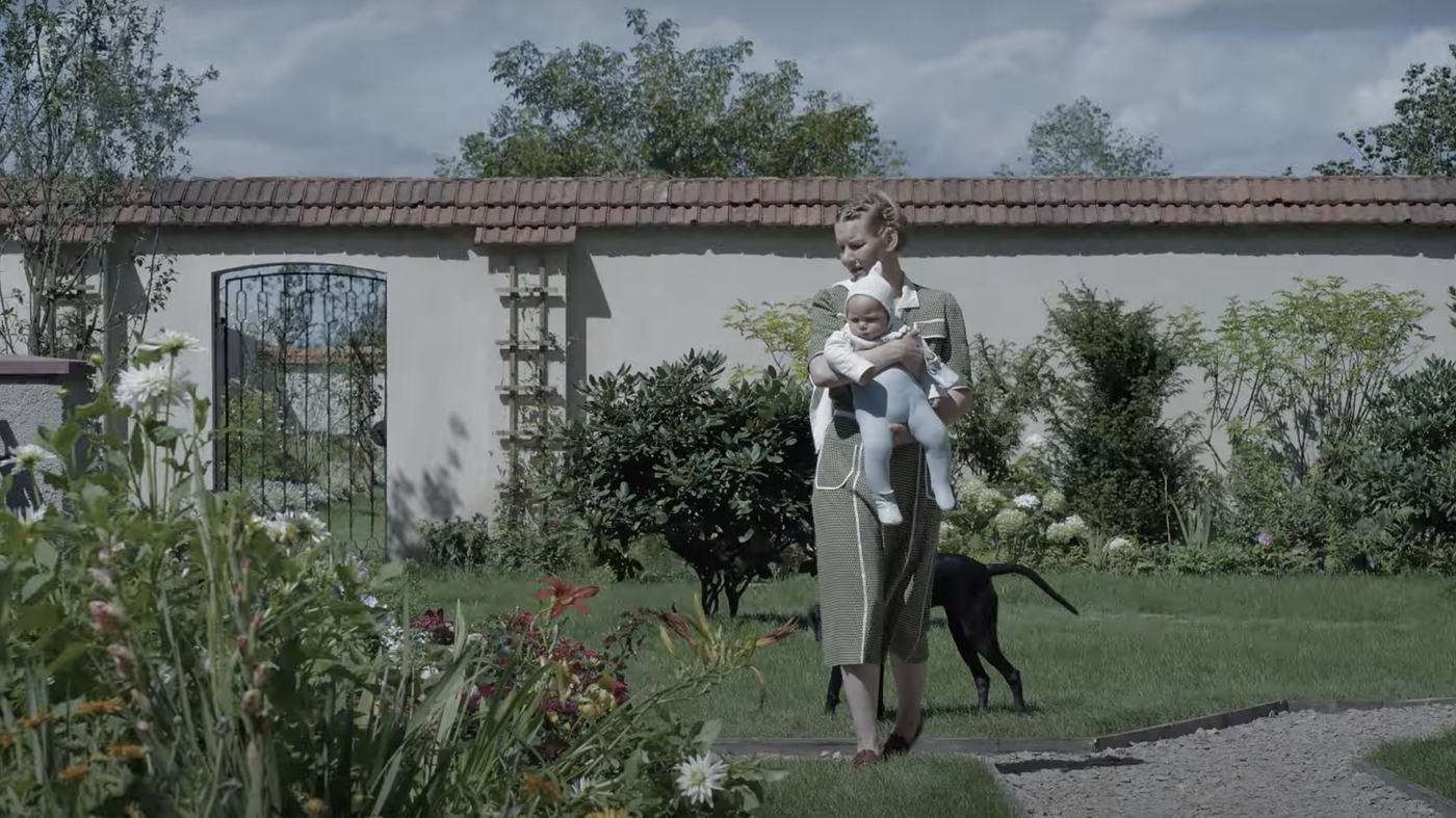 Oscar nominations: 'Oppenheimer' leads, plus several surprises and ...