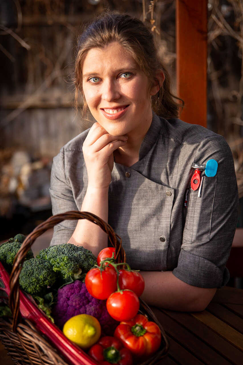 How a tiny implant can stop seizures from happening : NPR