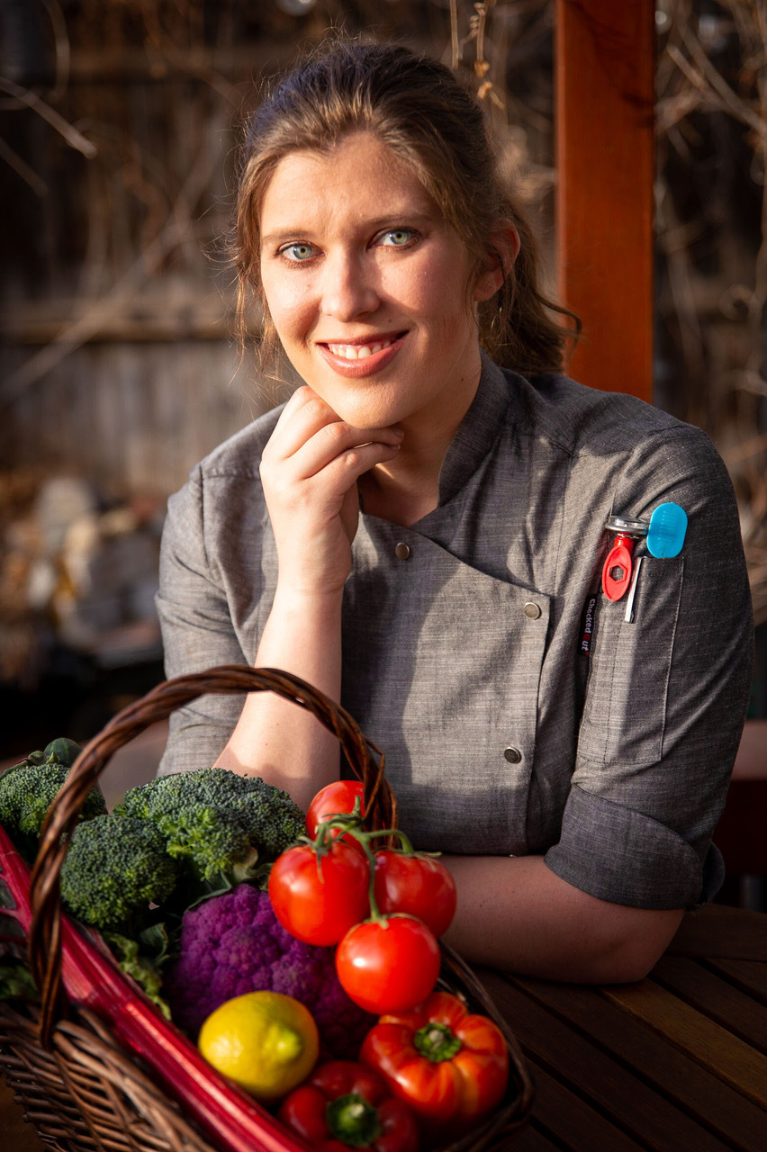 How a tiny implant can stop seizures from happening : NPR