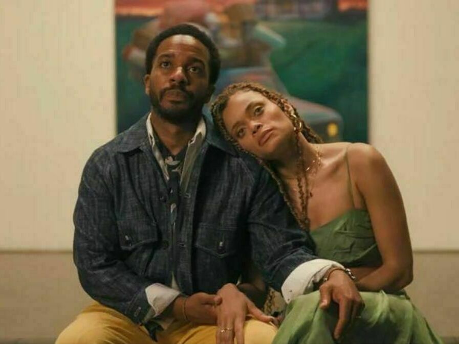 Sundance Festival breakthroughs of 2024: Here are 14 new films to look forward to | NCPR News