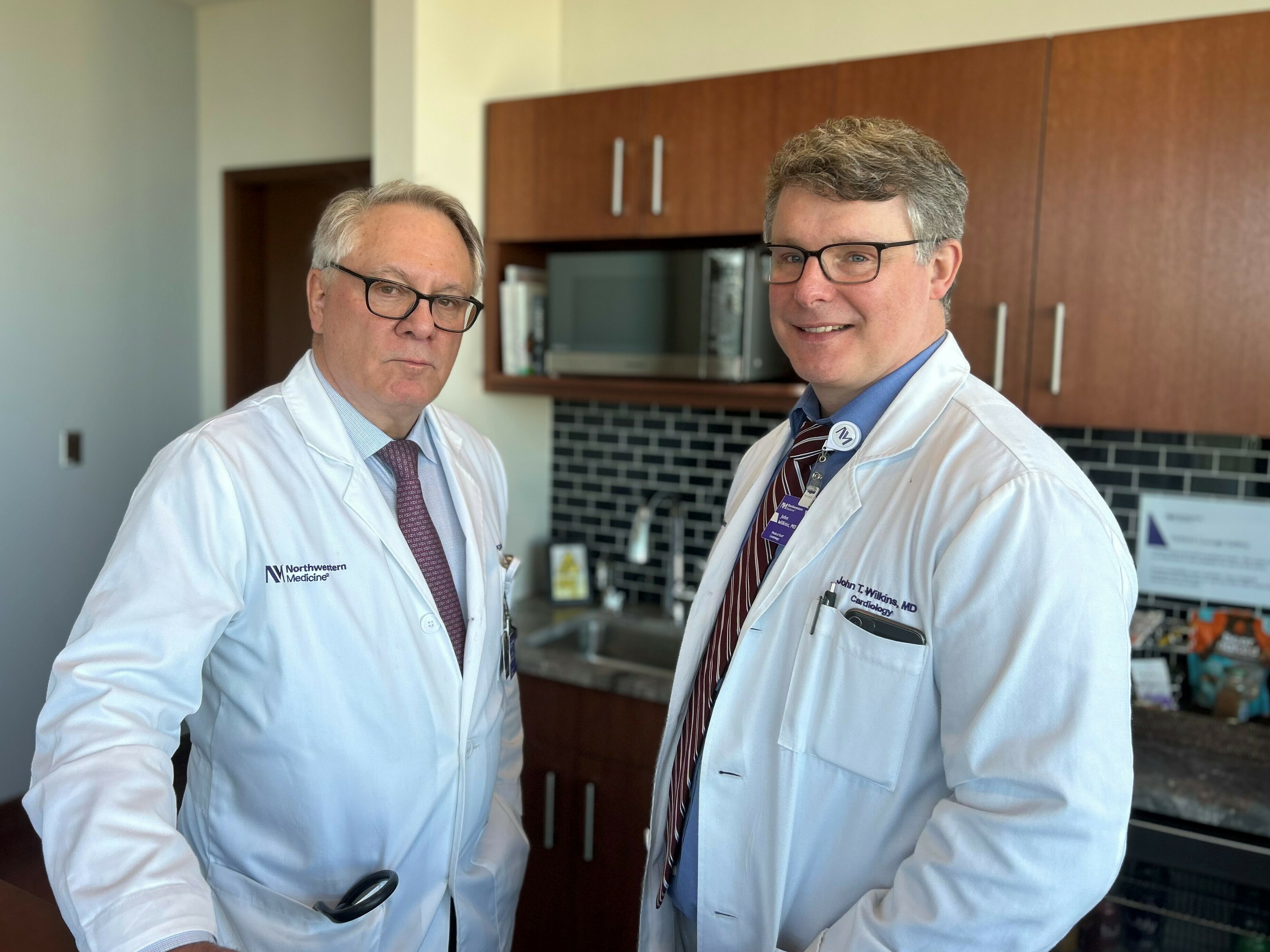 Scientists can tell how fast you're aging. Now, the trick is to slow it ...