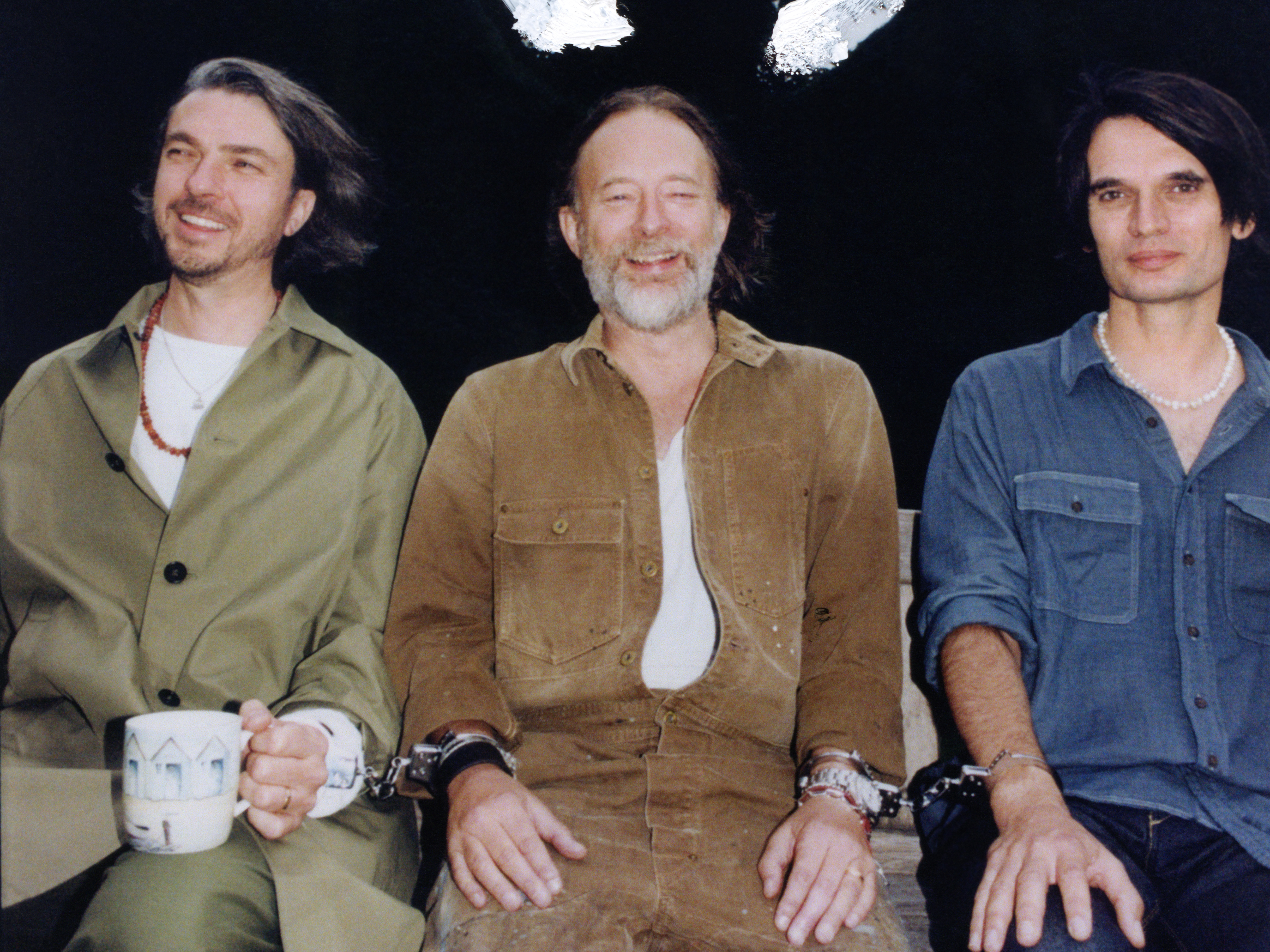 New Music Friday: The best albums out Jan. 26 (and why they deserve ...