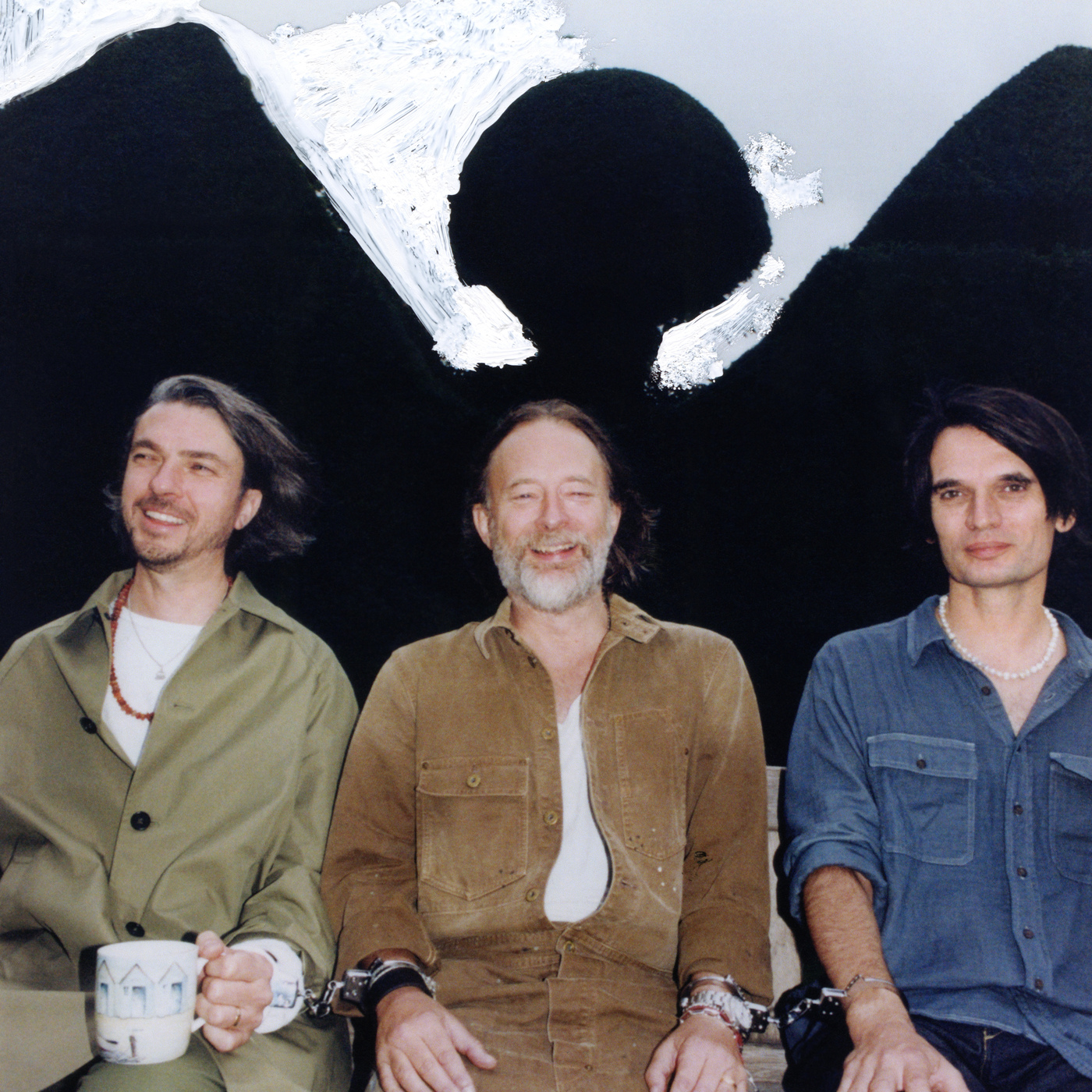 New Music Friday: The best albums out Jan. 26 (and why they deserve ...