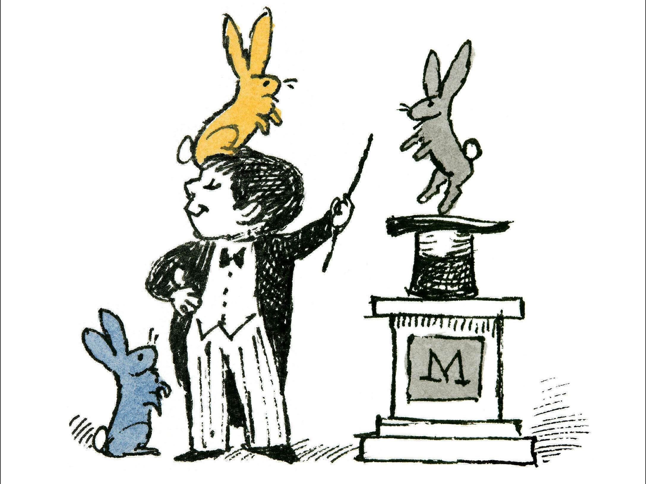 Maurice Sendak delights children with new book, 12 years after his ...