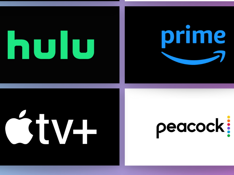 How to choose the streaming services that are right for you | NCPR News