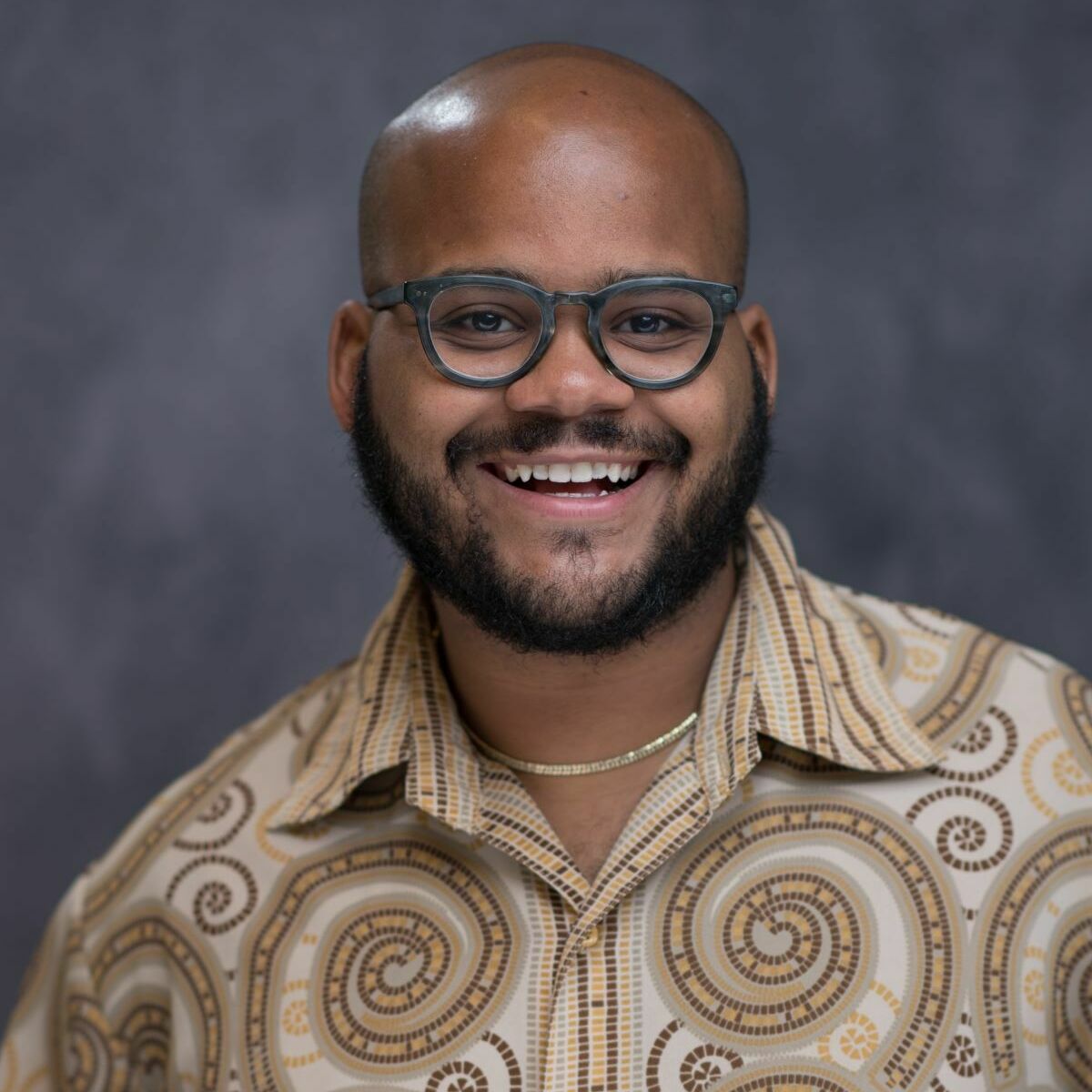 The fight over banning menthol cigarettes has a long history steeped in ...