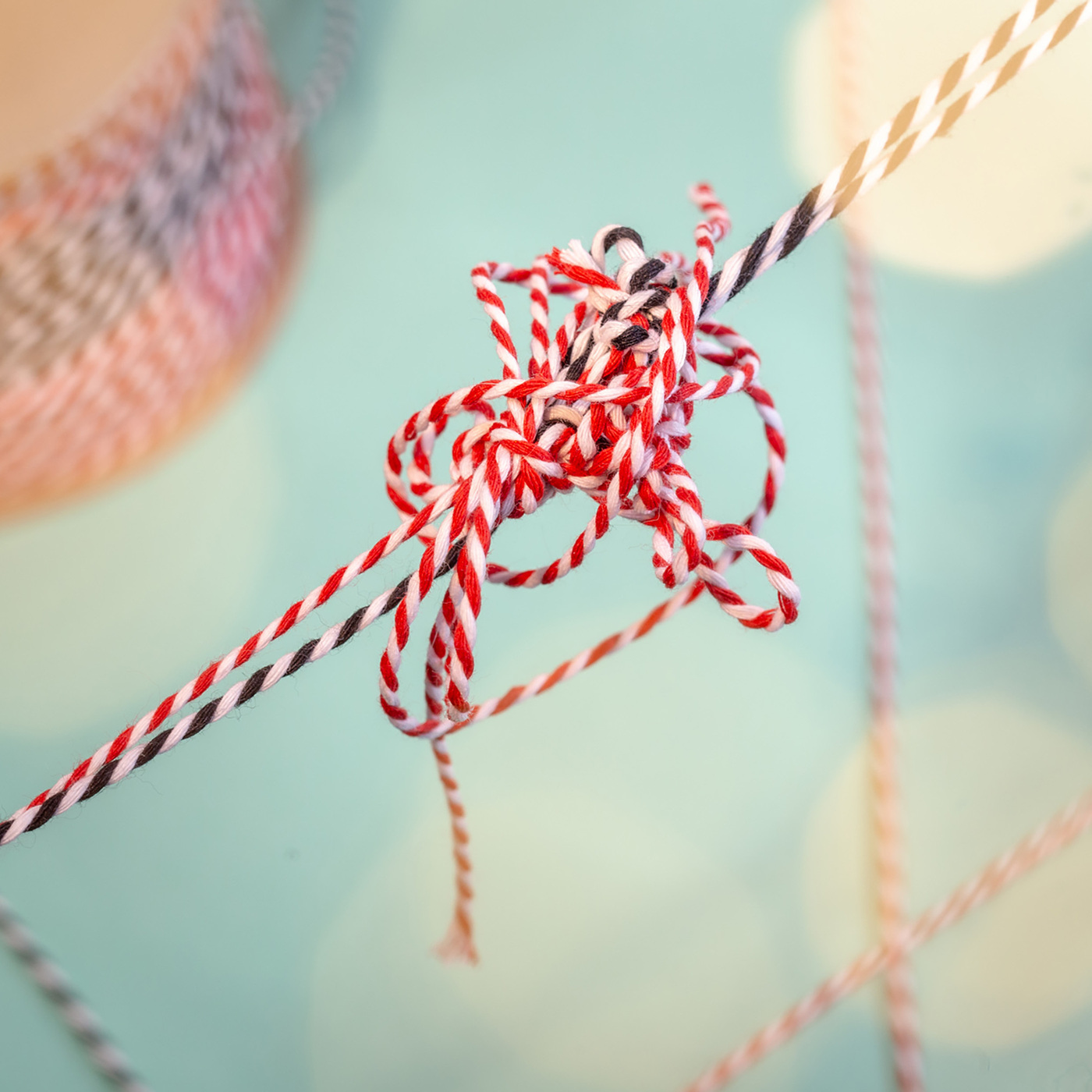 5 simple ways to minimize stress : Life Kit : NPR