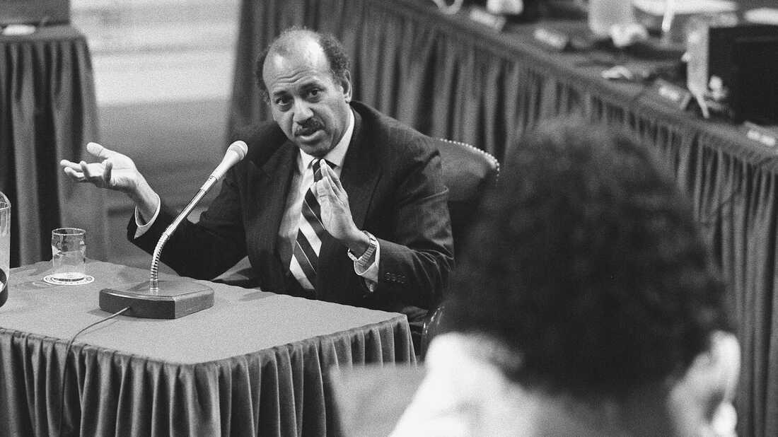 The word impeachment can be a weapon, even when it doesn't remove an ...