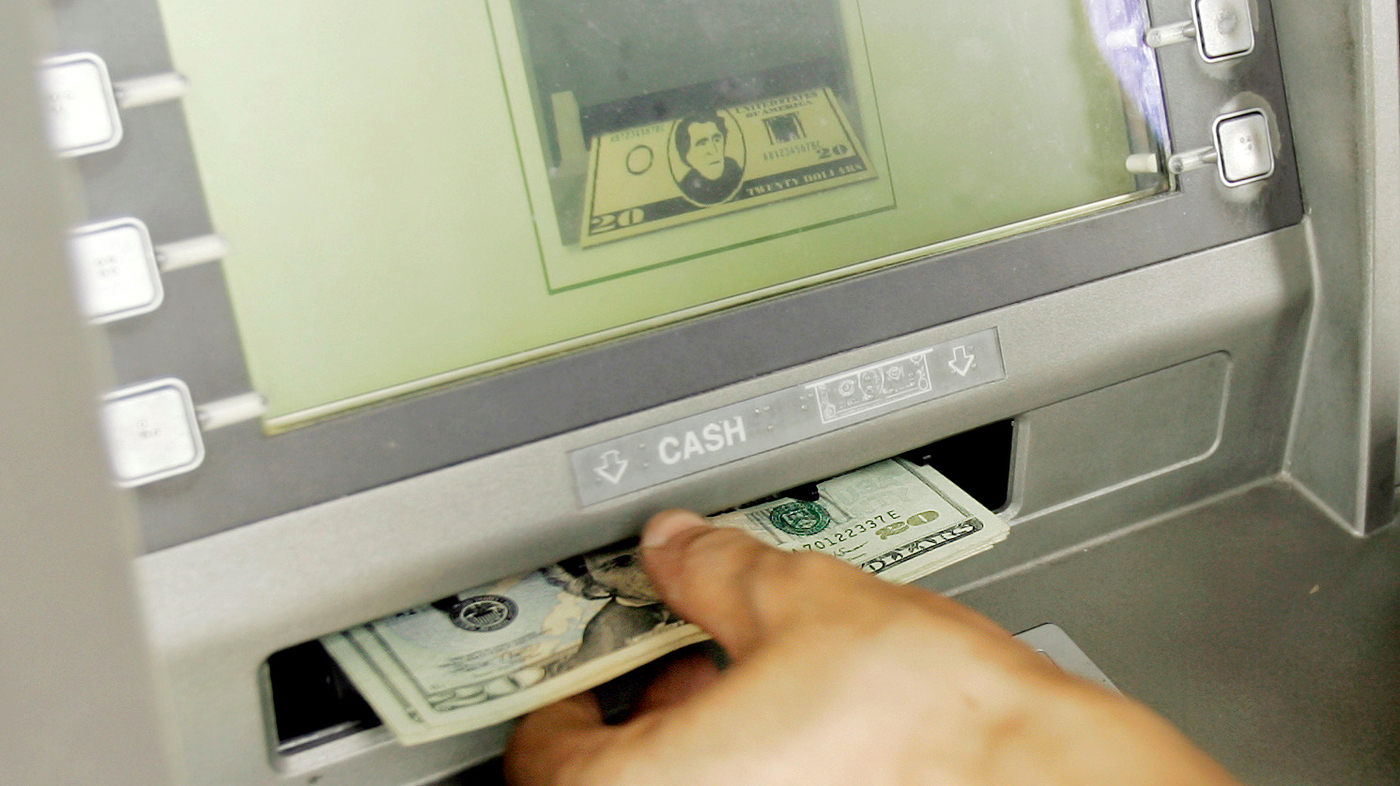 Automatic stabilizers, cash payments, and how to ease recessions : The ...