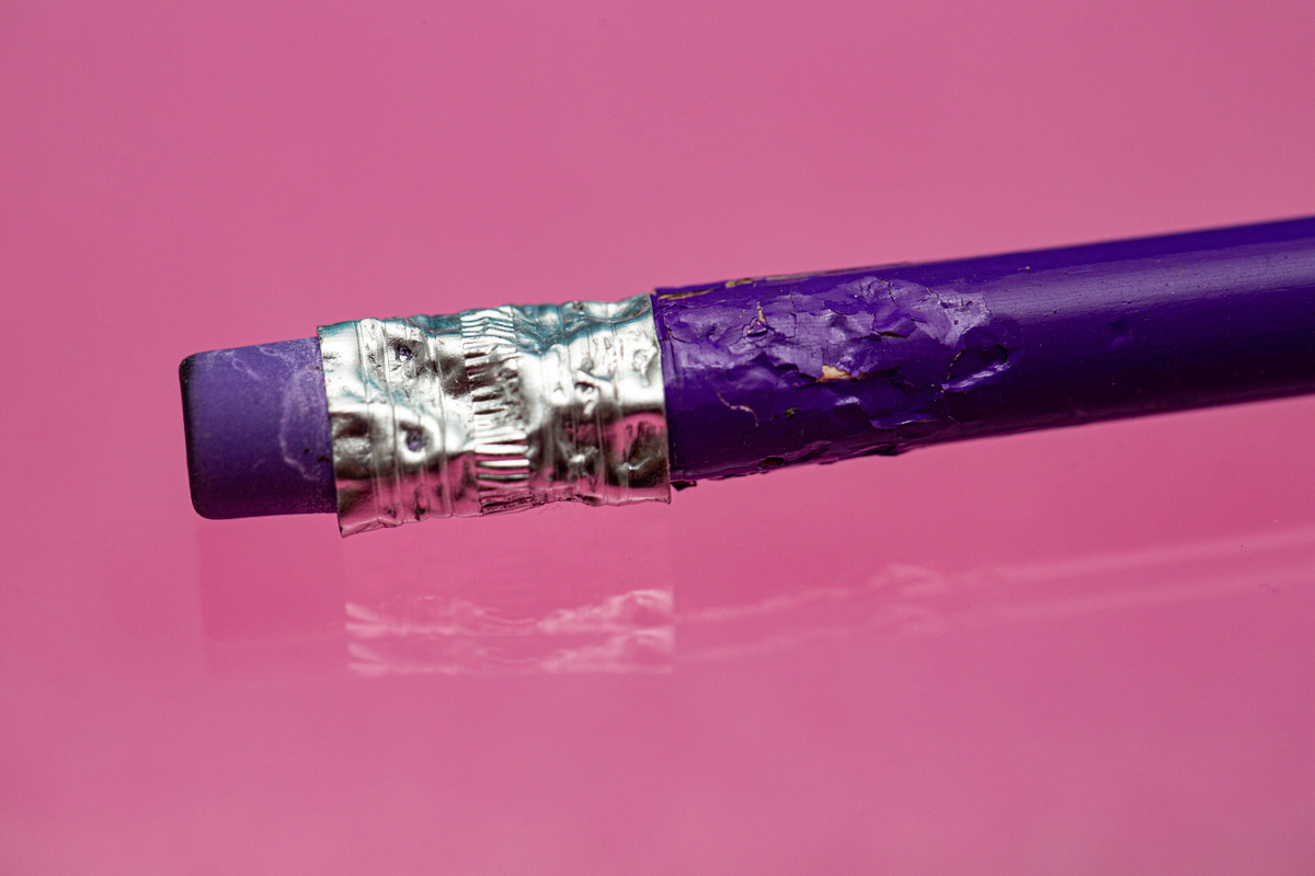 4 'stress resets' that can soothe your body and mind in minutes : Life ...