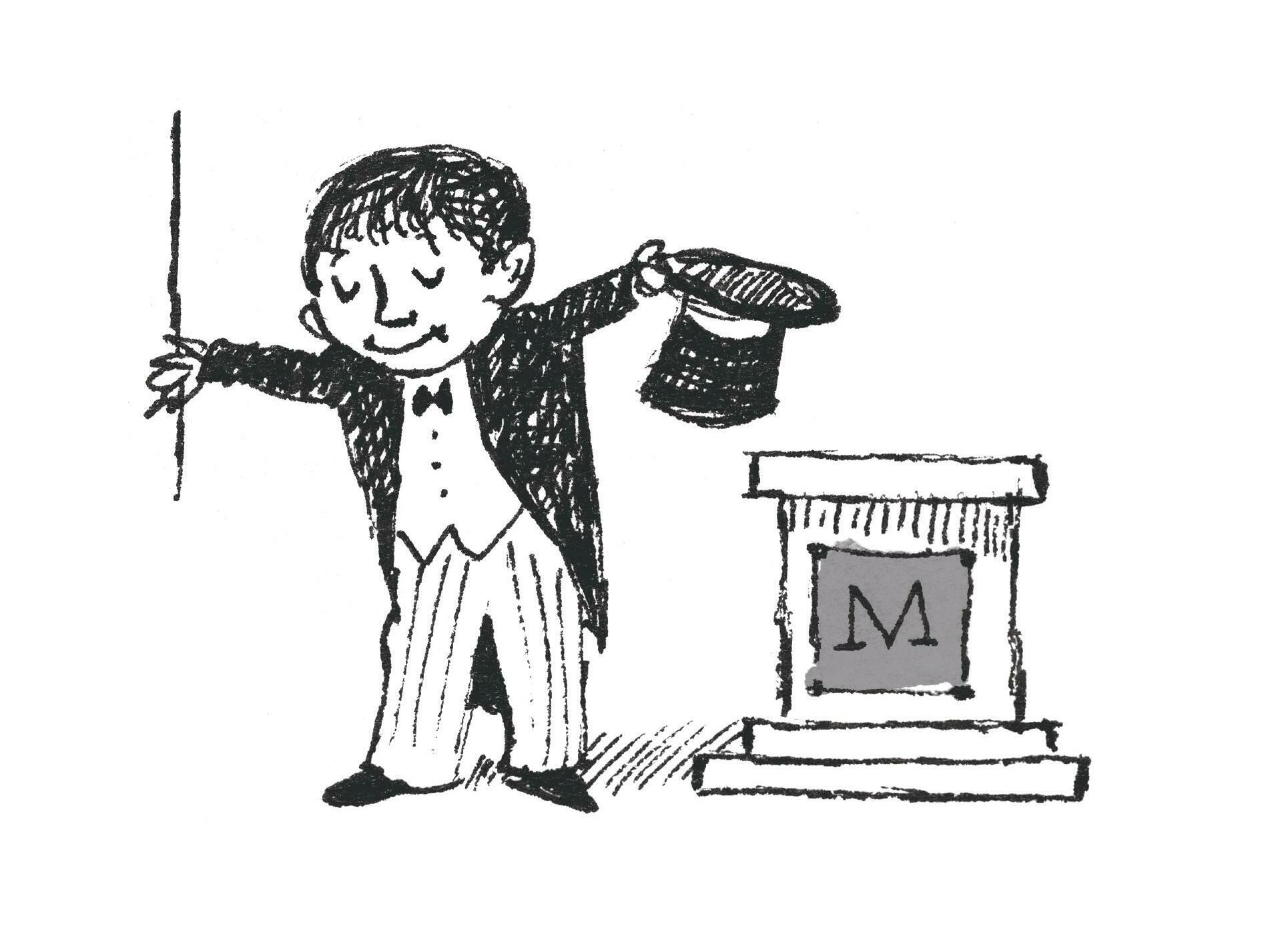 Maurice Sendak delights children with new book, 12 years after his ...