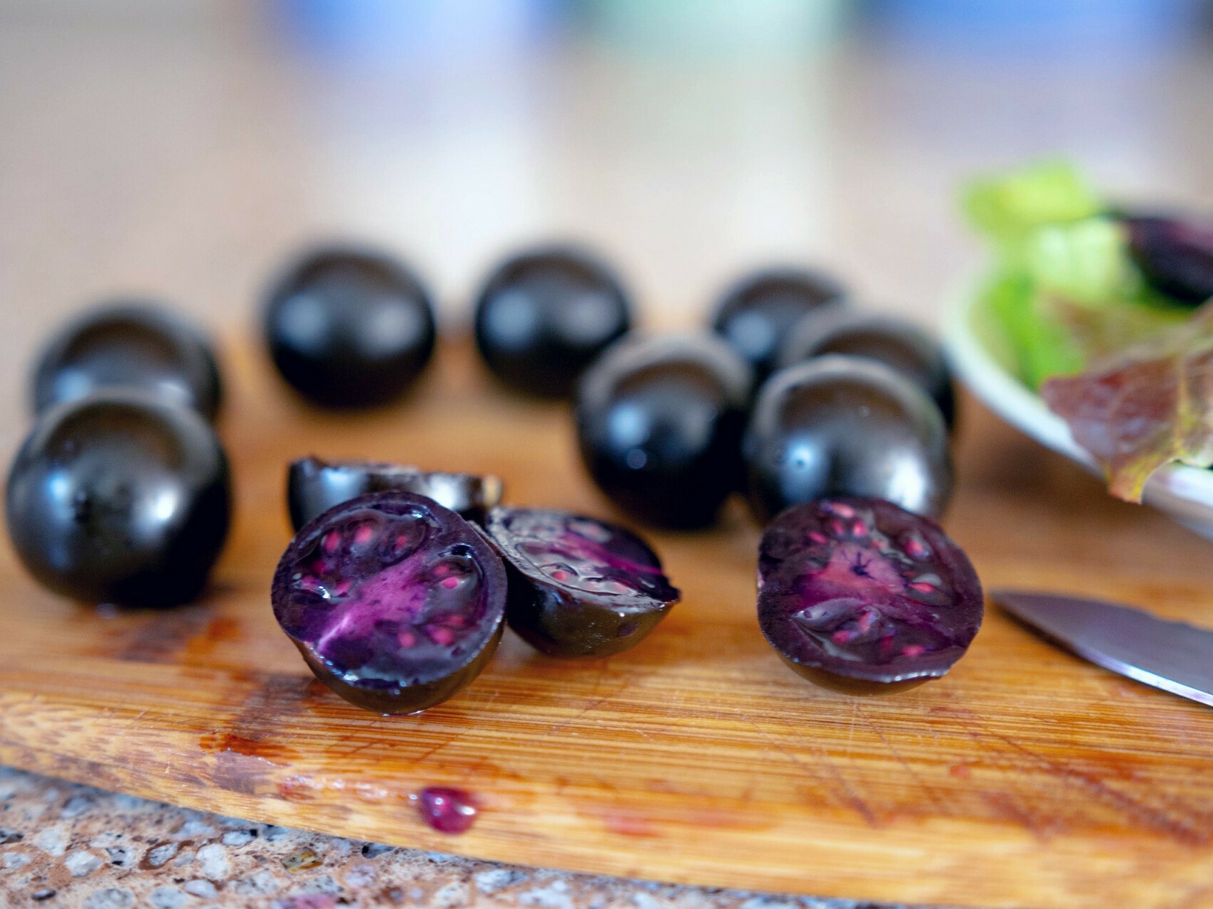 Up First briefing: Record-breaking rain in California, Dartmouth brings ...