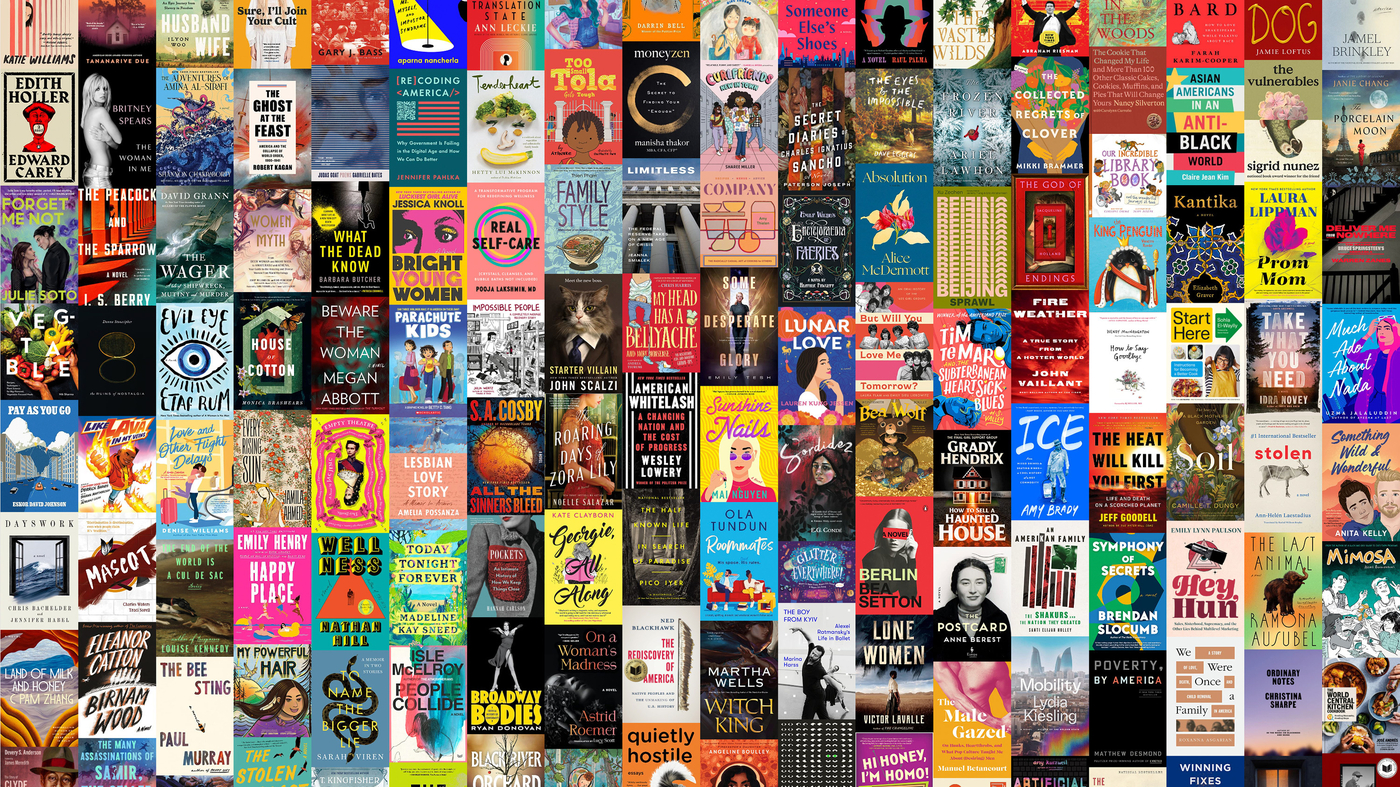 Pregame the Super Bowl with football fiction : NPR