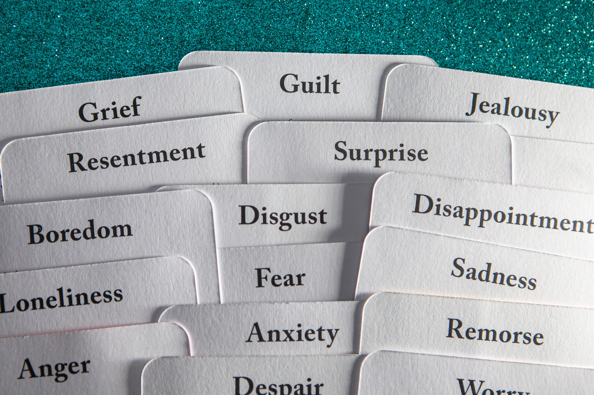 4 'stress resets' that can soothe your body and mind in minutes : Life ...