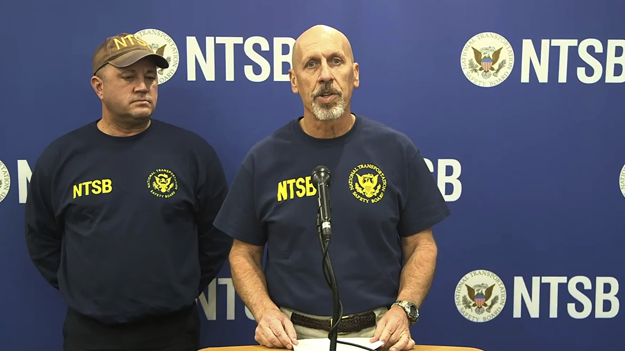 CEO of major Nigerian bank killed in helicopter crash in California's ...