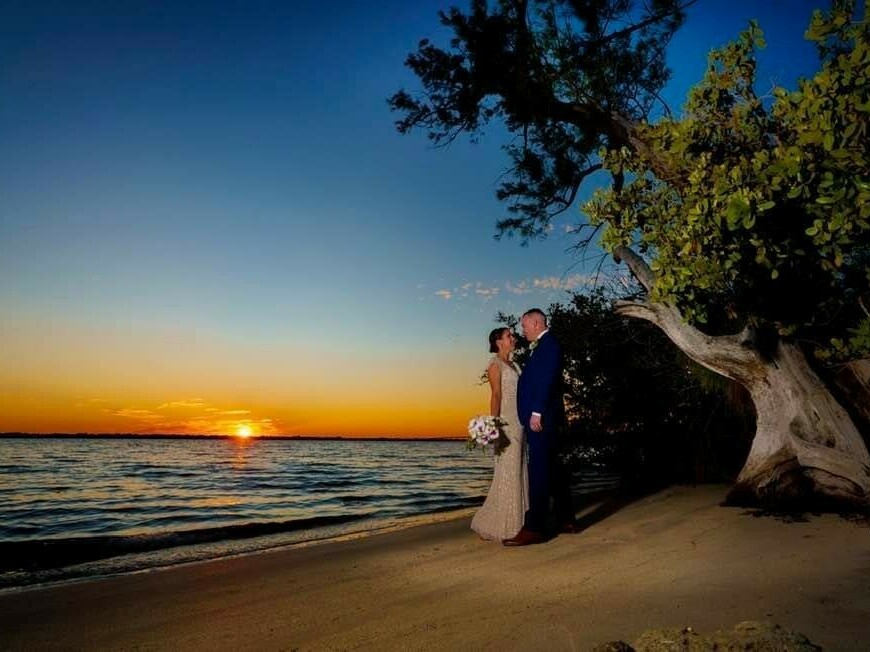 Leap for joy! The creative ways NPR listeners are marking Feb. 29 ...