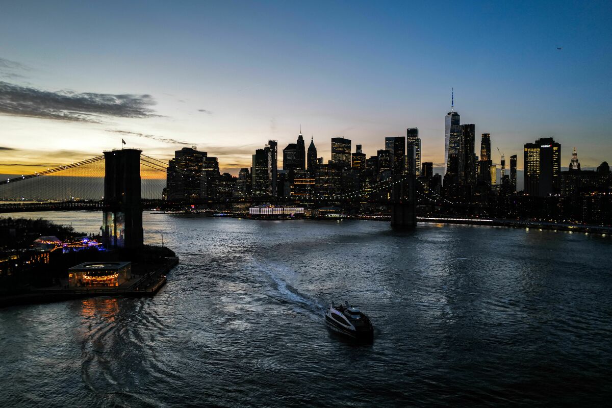The Second City comedy troupe opens an outpost in New York City : NPR