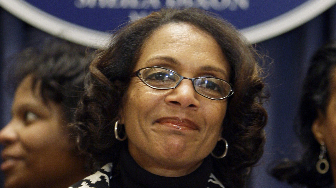 The Baltimore Sun's new conservative owners are changing it. Here's how ...