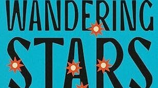 Tommy Orange's 'Wandering Stars' is a powerful sequel-prequel to 'There ...