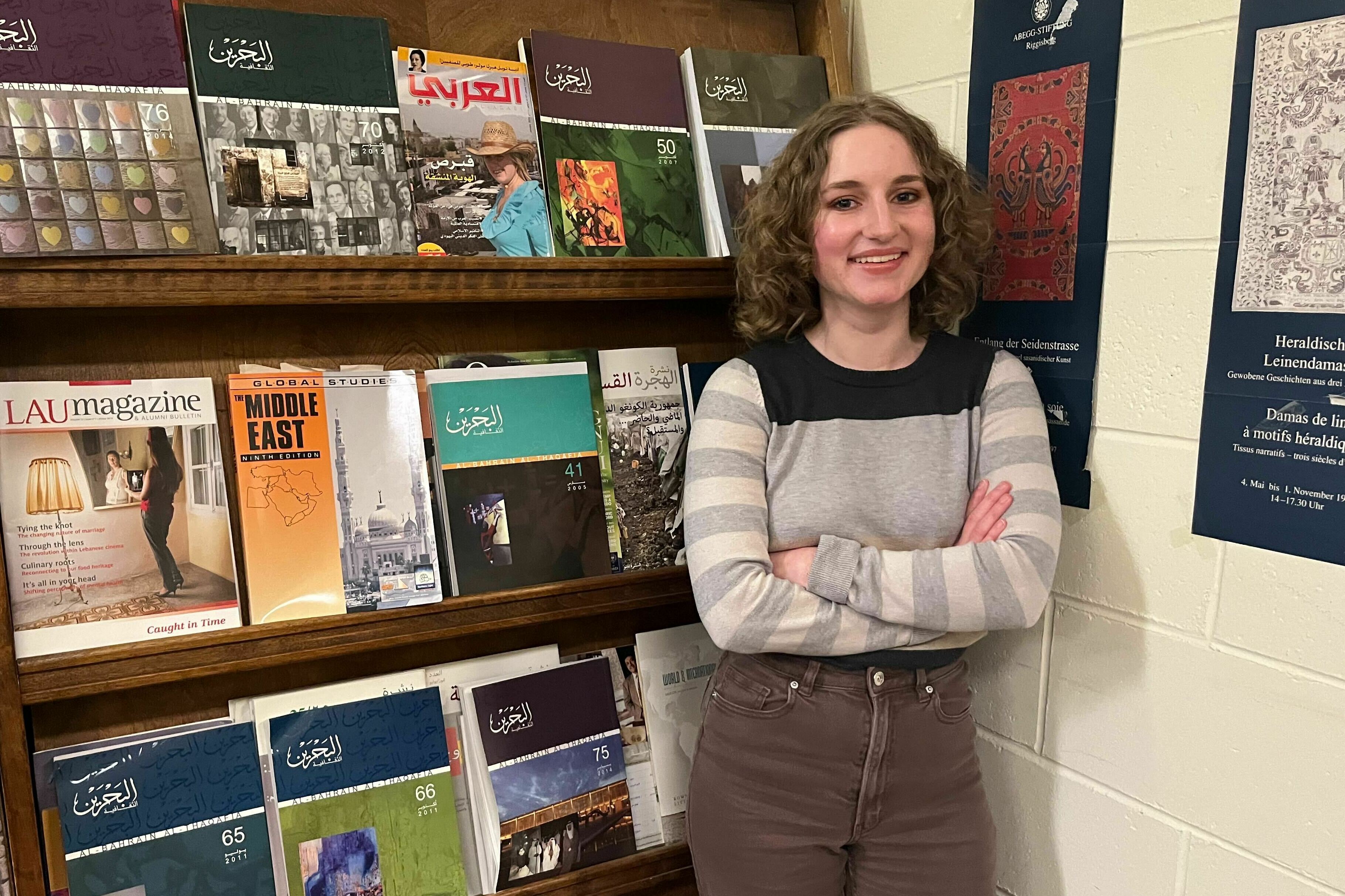 Many in Michigan don't know how — or whether — they'll vote in the general election | NCPR News