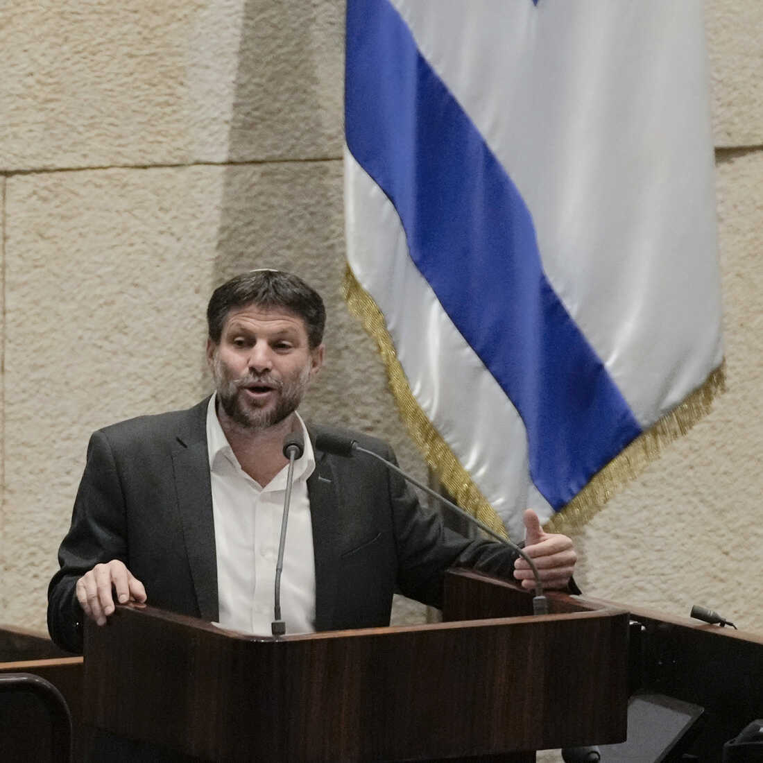 Israel's use of diaspora bonds a unique strategy to find financing ...