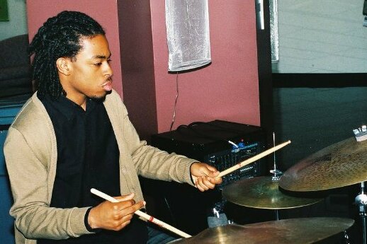 McLean's Scene: How Jackie McLean made Hartford a destination for jazz ...