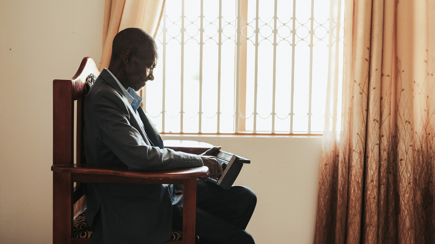 PHOTOS: Joy, hope and life lessons from a gallery of 72-year-olds ...