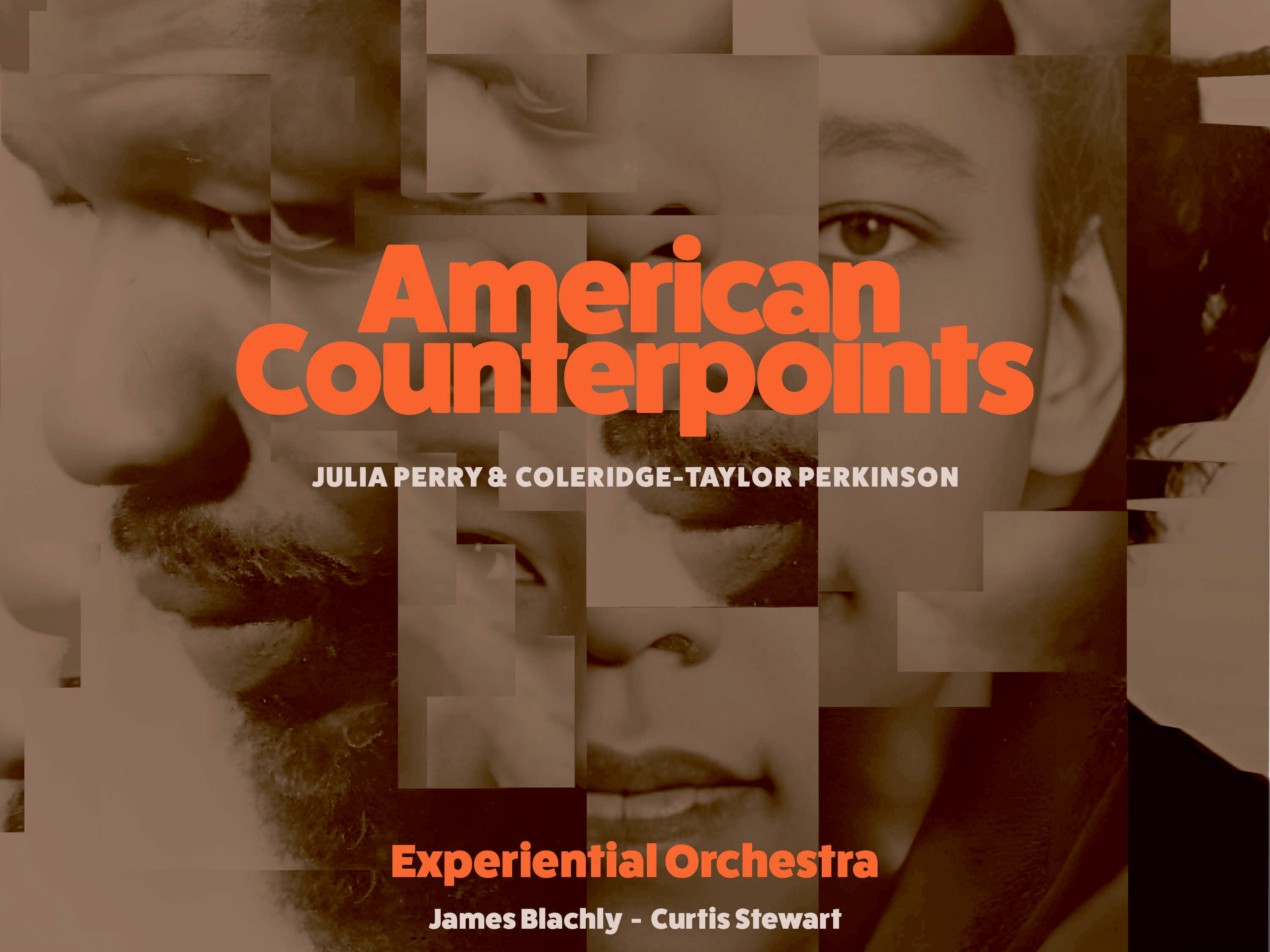 Rediscovering the rigor of composers Julia Perry and Coleridge-Taylor ...