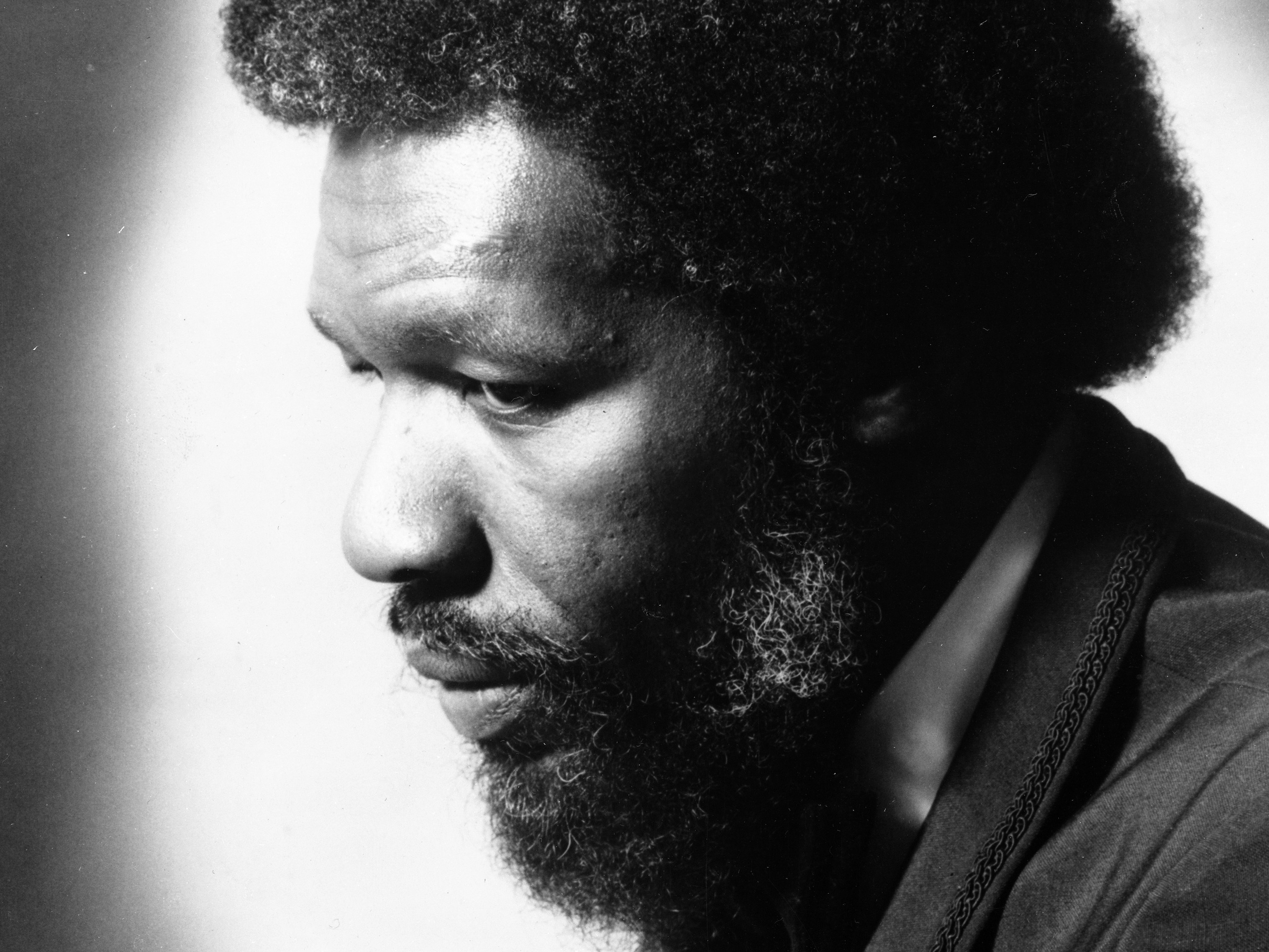 Rediscovering the rigor of composers Julia Perry and Coleridge-Taylor ...