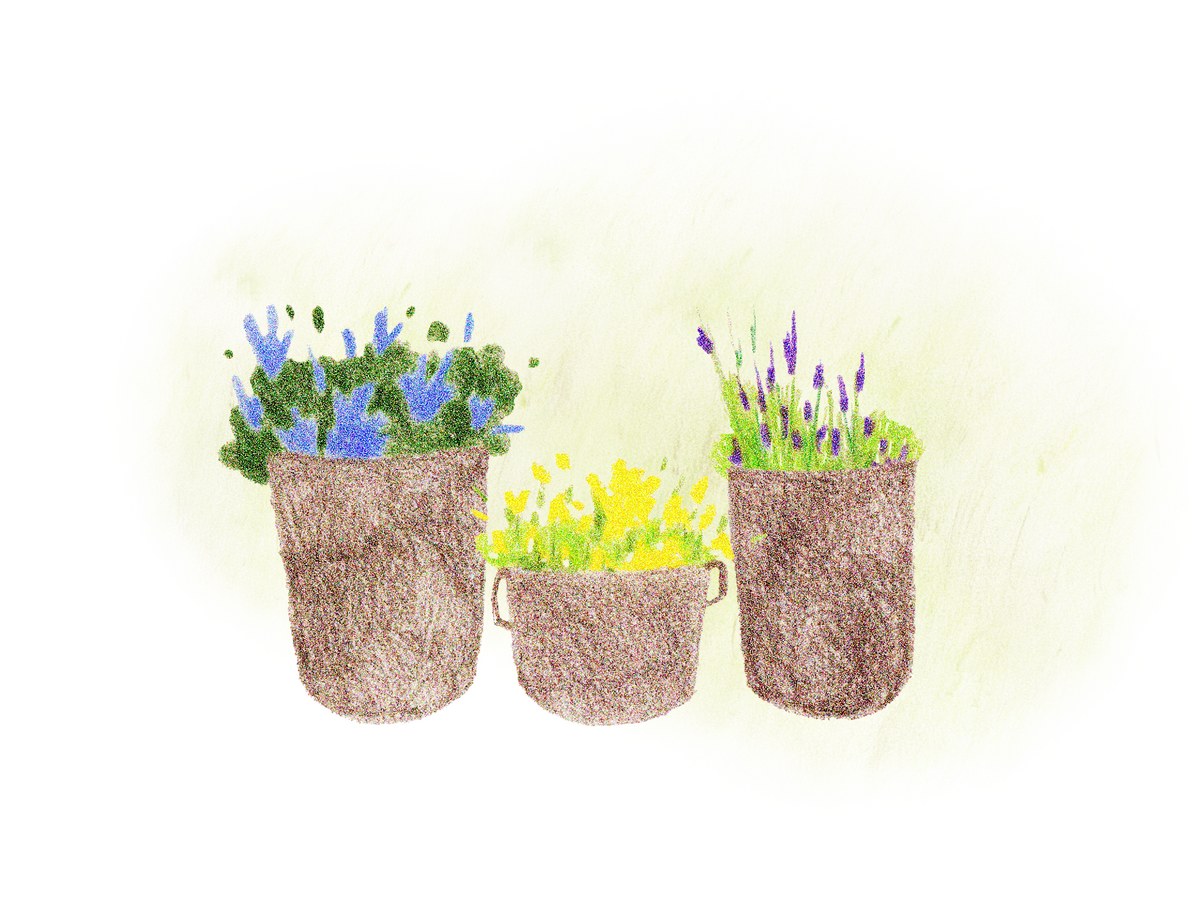 How to be a 'supercommunicator' : Life Kit : NPR