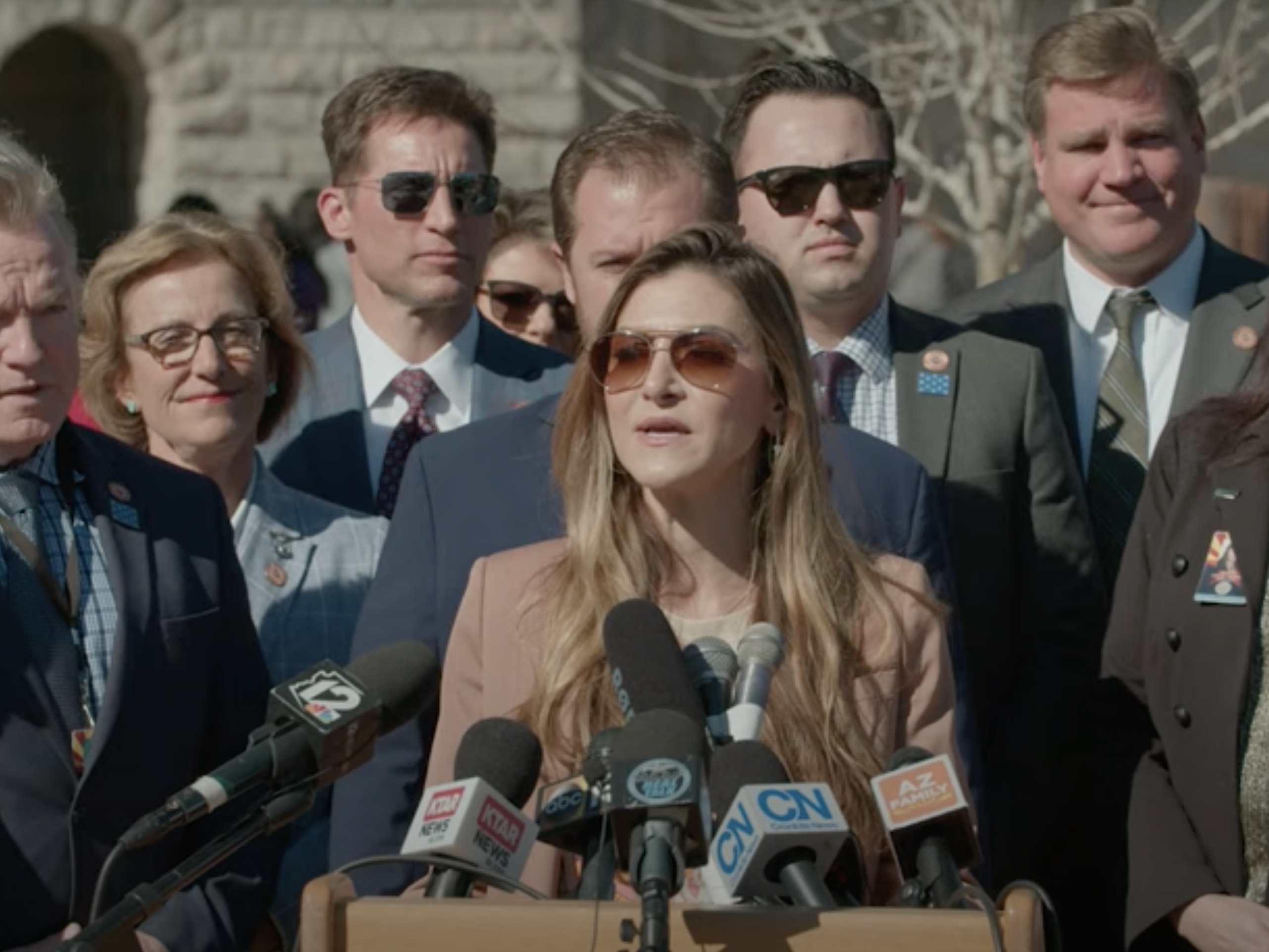 PragerU is a conservative video giant. Here's why it's trying to get ...