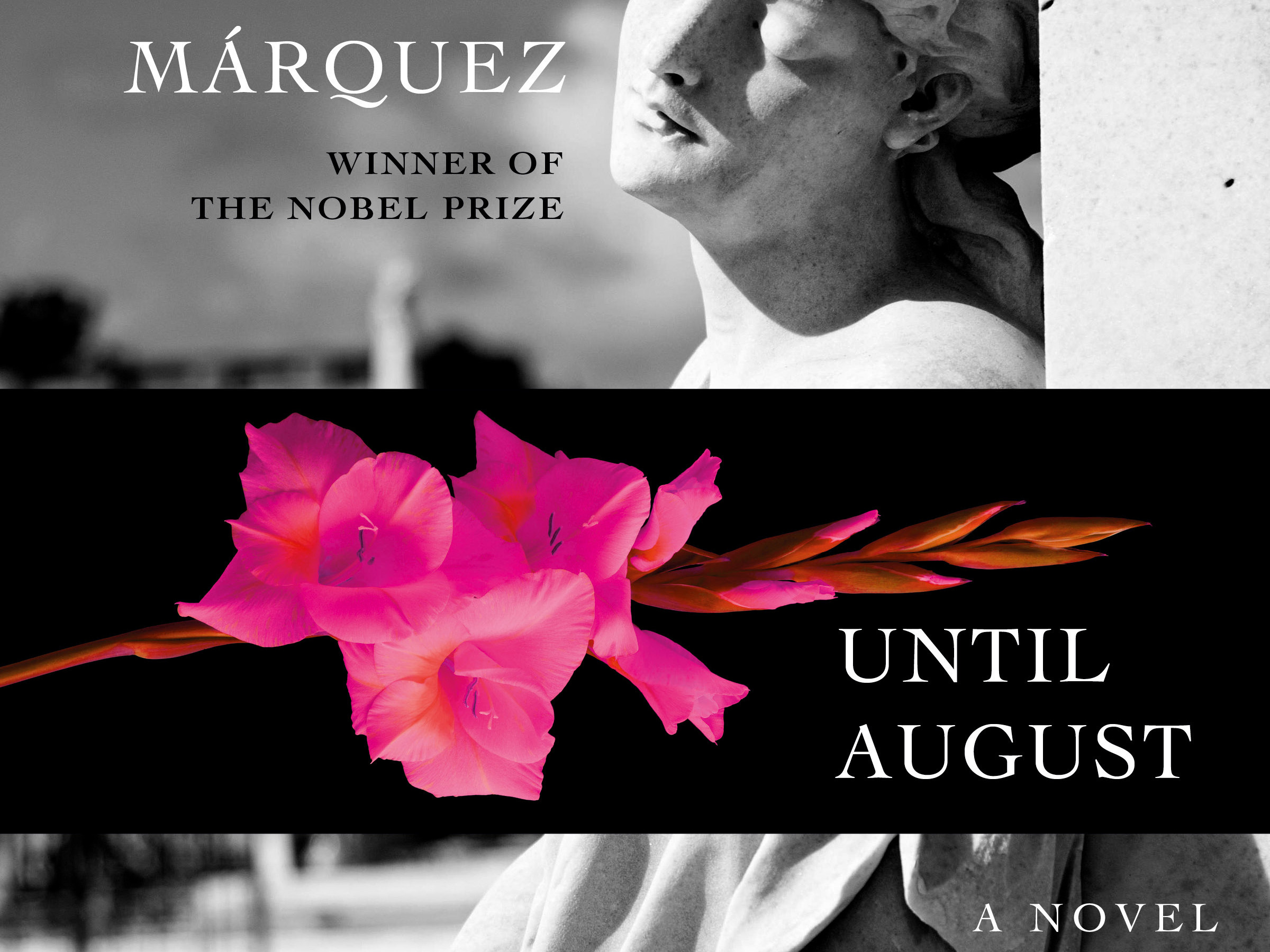 Gabriel García Márquez's last novel is published against his wishes ...