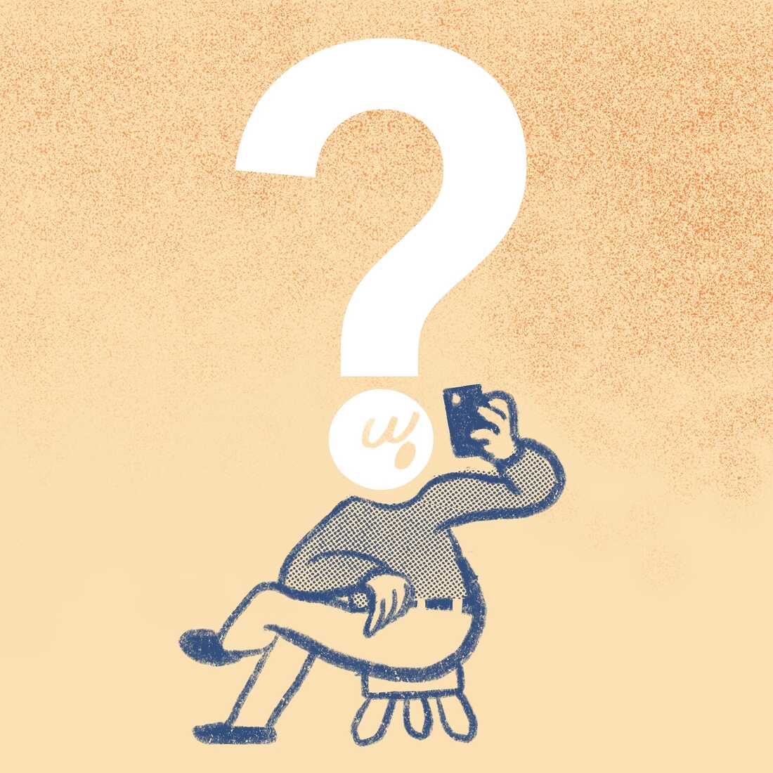 Ageism in the news : NPR Public Editor : NPR