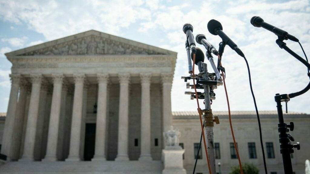 How To Become A Supercommunicator : 1A : NPR