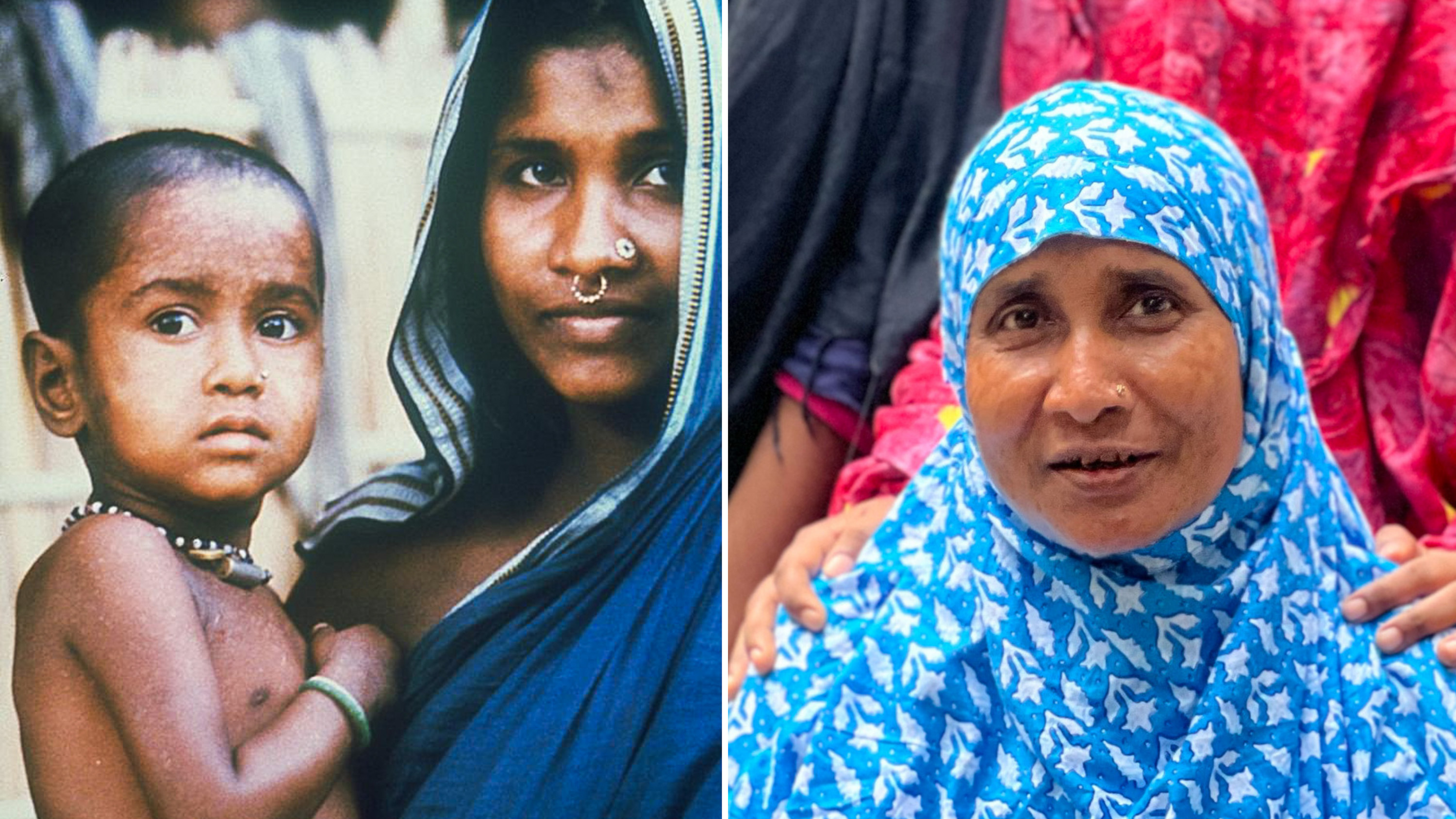 The improbable victory over smallpox holds lessons for health threats ...