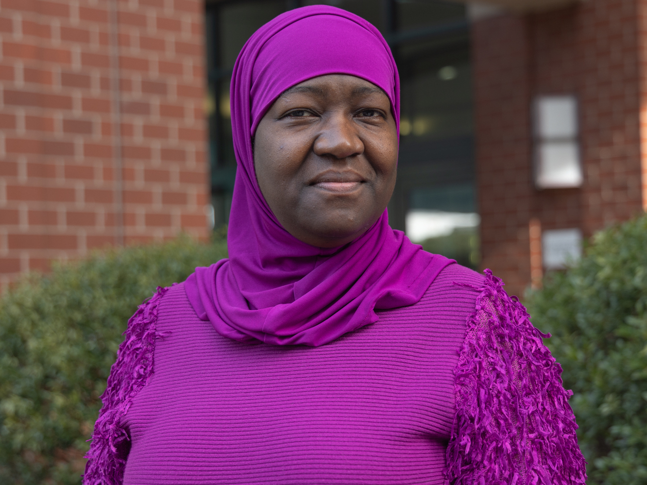 Her insurer stopped approving her medicine that worked. Will a new ...