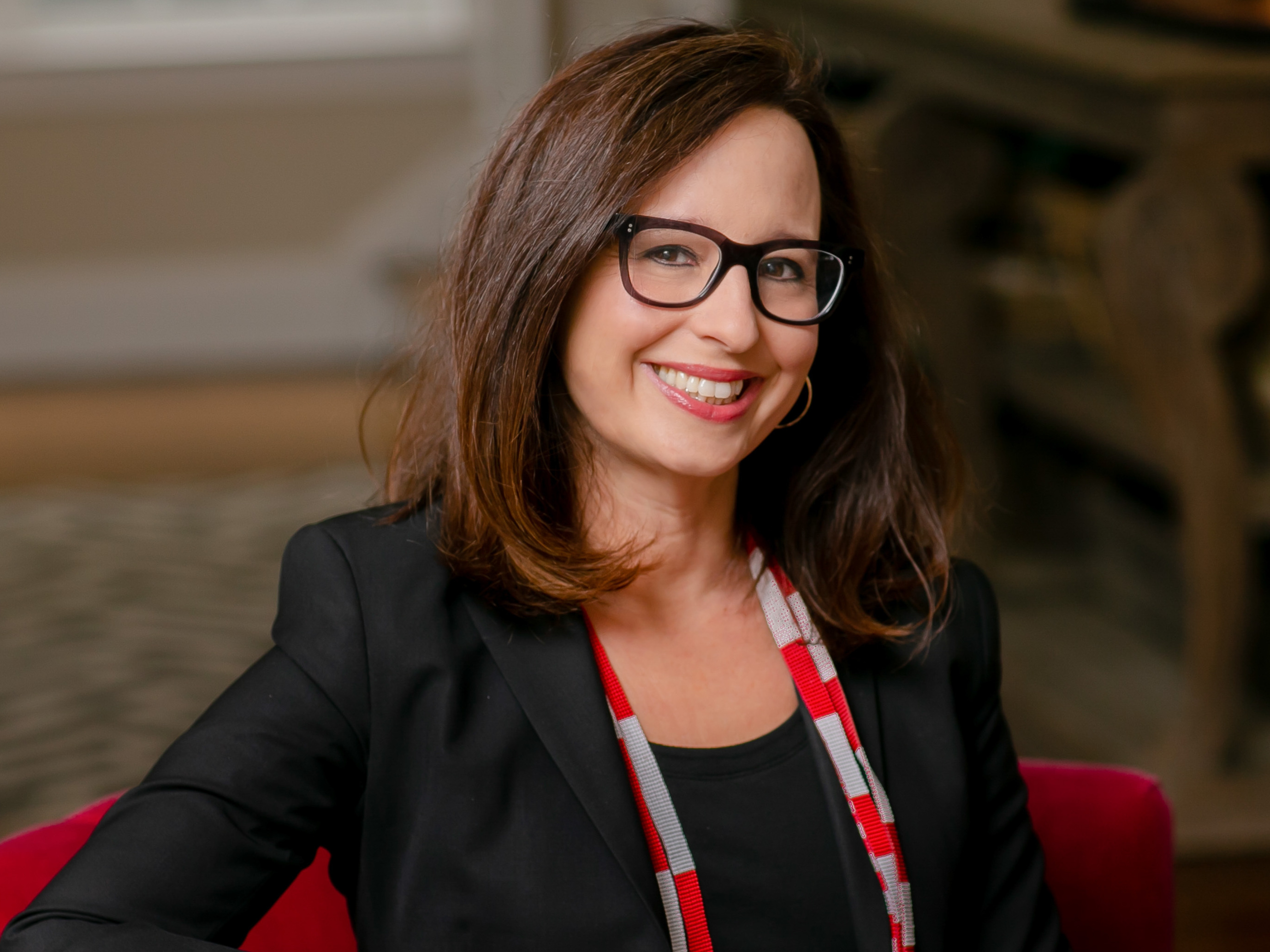 Q&A: Author of 'Bottled: How Coca-Cola Became African' on Coke's ...