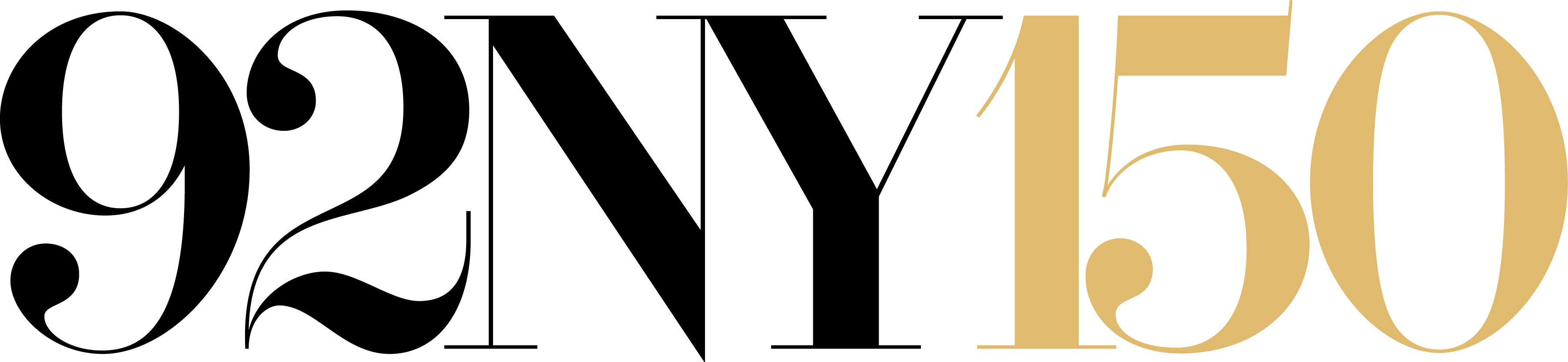92NY, a historic cultural center, turns 150 — grappling with today's ...