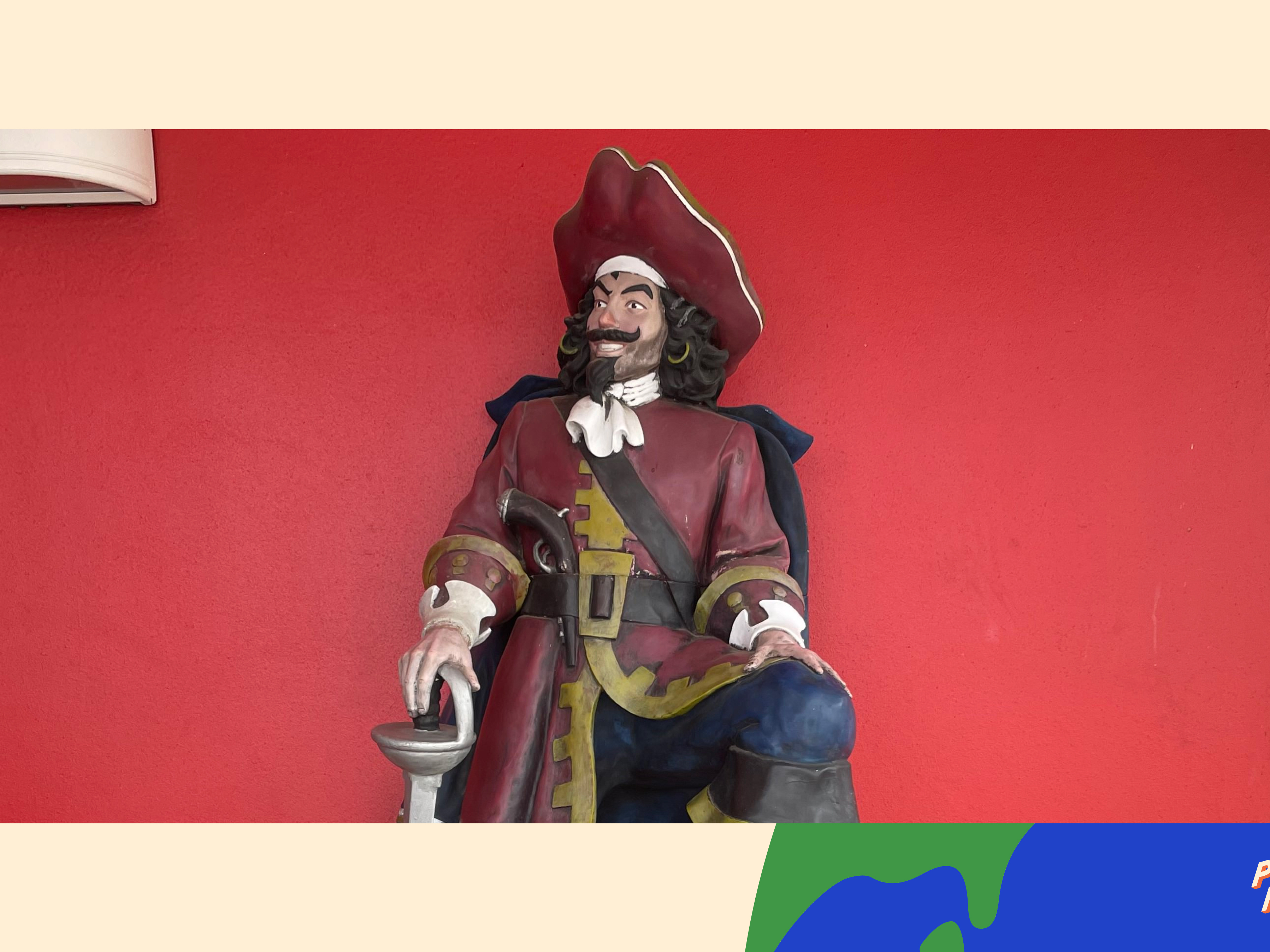 The billion dollar war behind U.S. rum | NCPR News