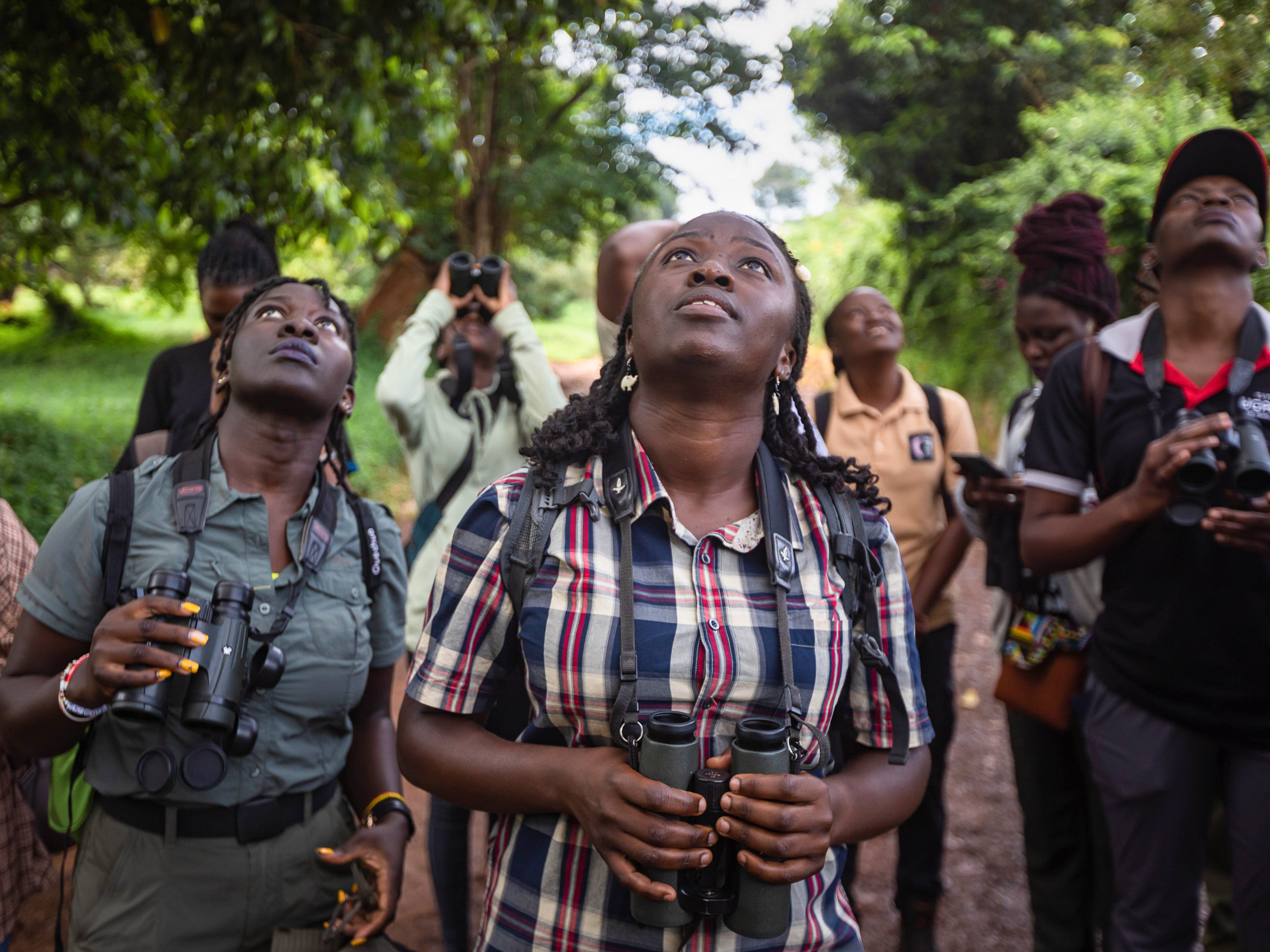 Can a picture make you happy? We asked photographers and here's what ...