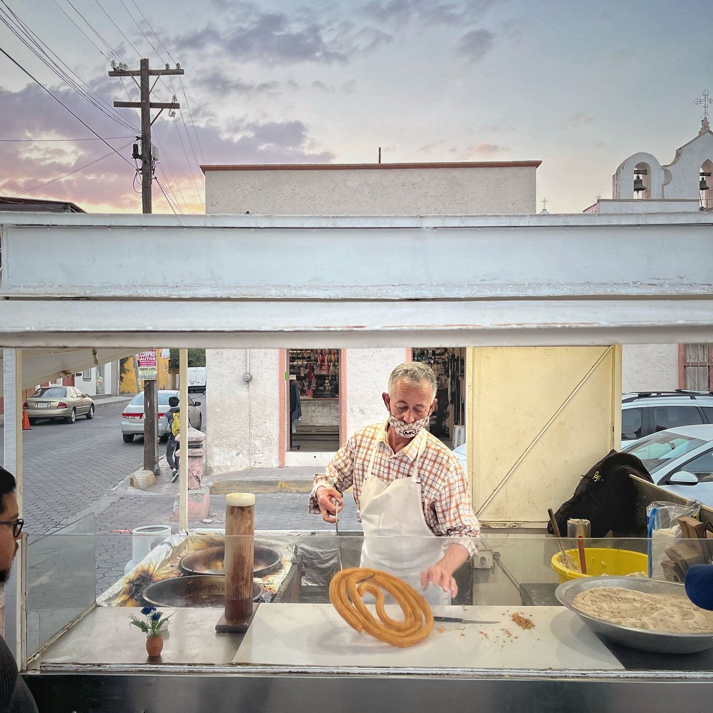 Happy photos from around the world for the International Day of ...