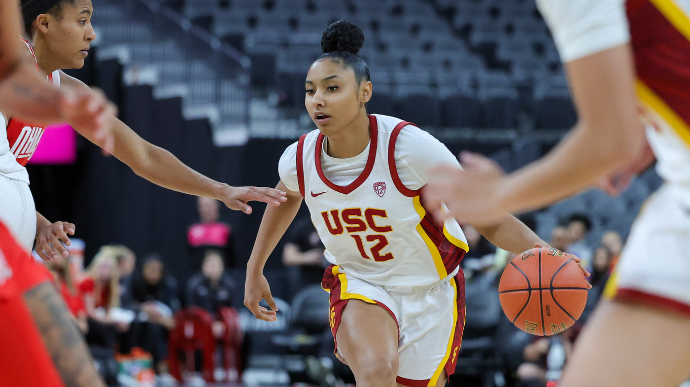 March Madness NCCA basketball bewilders you? Here's an A-Z vocabulary ...