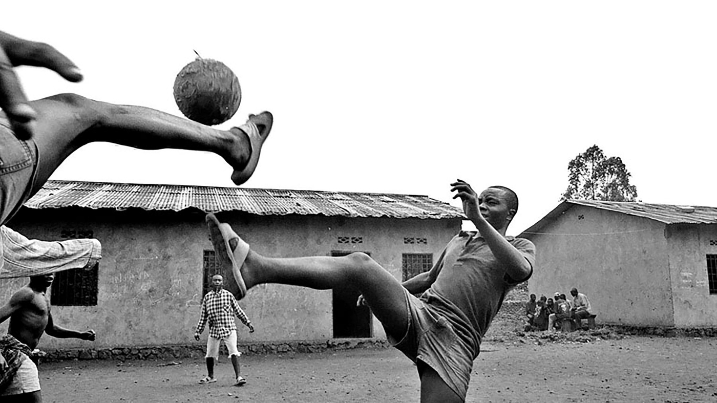 Happy photos from around the world for the International Day of ...