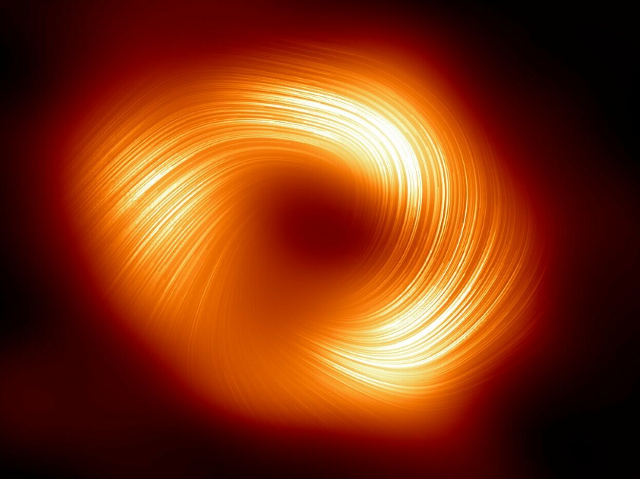 Baltimore bridge collapse threatens jobs; Sam Bankman-Fried gets 25 ...