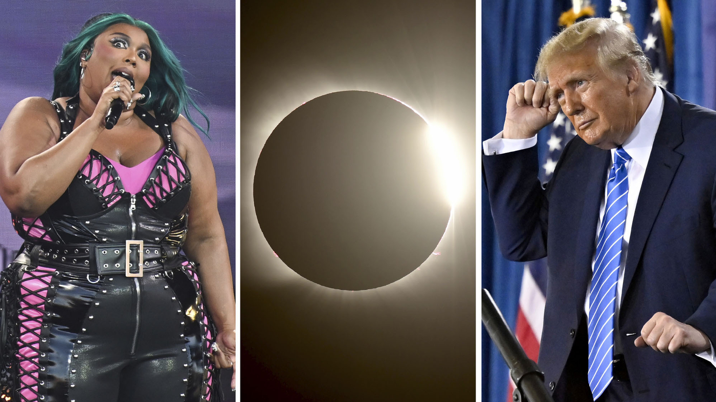 Who posted Donald Trump's $175 million bond this week? Find out in the ...