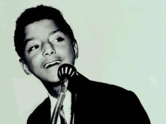 Ethiopian singer Muluken Melesse dies at 73 | NCPR News